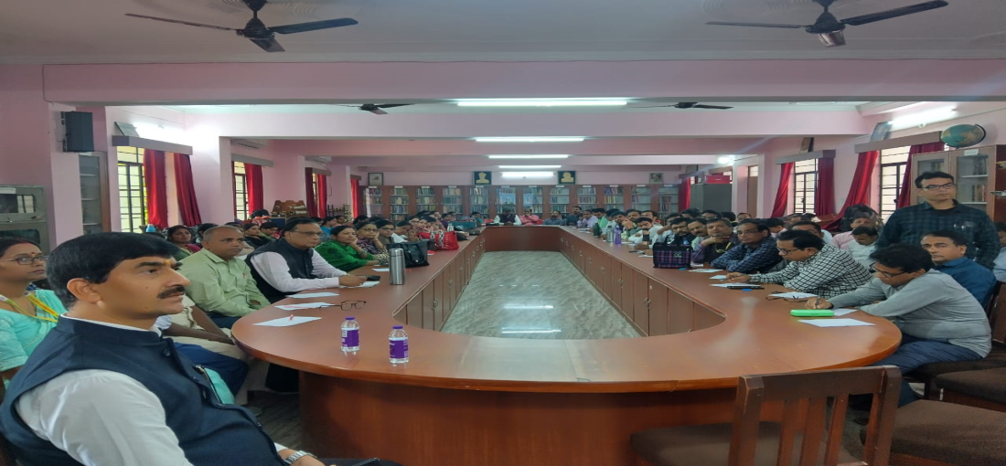 D.A.V. PUBLIC SCHOOL, JEHANABAD